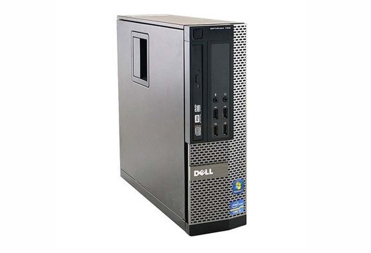 Unveiling the Evolution of Dell OptiPlex Desktops: An In-Depth Analysis ...